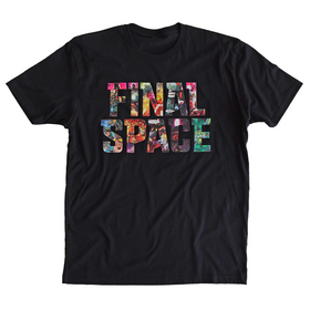 Products – FinalSpaceEnds